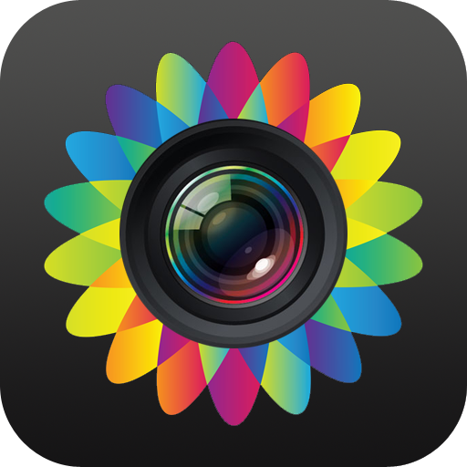 Top 10 Mod APK of Photo Editing Apps for Android Phones [2022]
