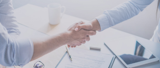 Elevating Excellence: A Deep Dive into ISO 9001 Certificatio - Apk ... Elevating Excellence: A Deep Dive into ISO 9001 Certificatio - Apk ...